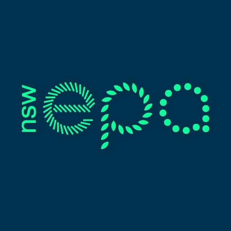 NSW Environment Protection Authority - Murrumbateman Field Days